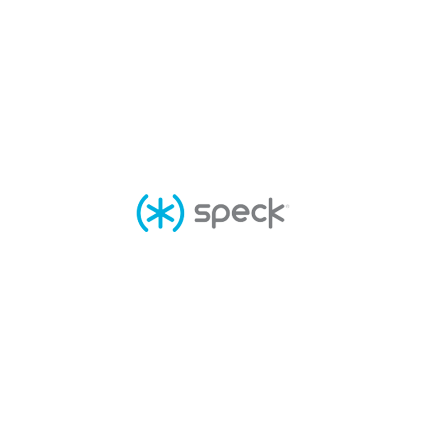 Omni-channel solutions | Retail Marketing Group | For the love of brands