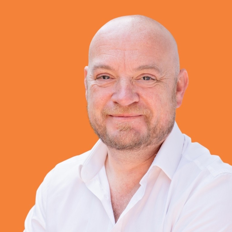 Non-Friction: A Tale of Two Necessities for the Digital Age - Retail ...